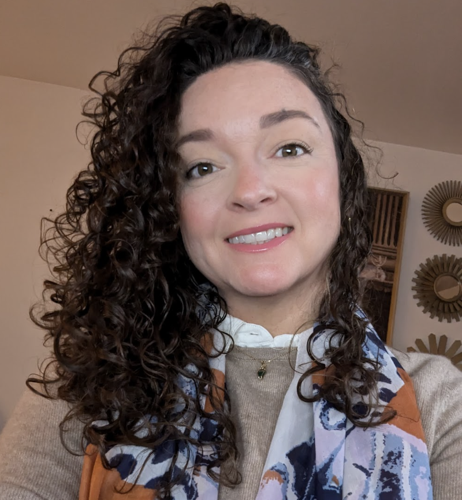 Two Elkins girls grew up in front of Daddy’s lens | Anniston ...