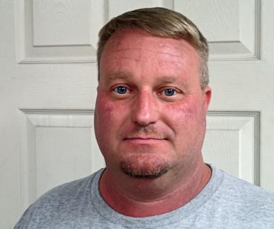 Outdoorsperson of the Week: Edwin Taylor | Sports | annistonstar.com