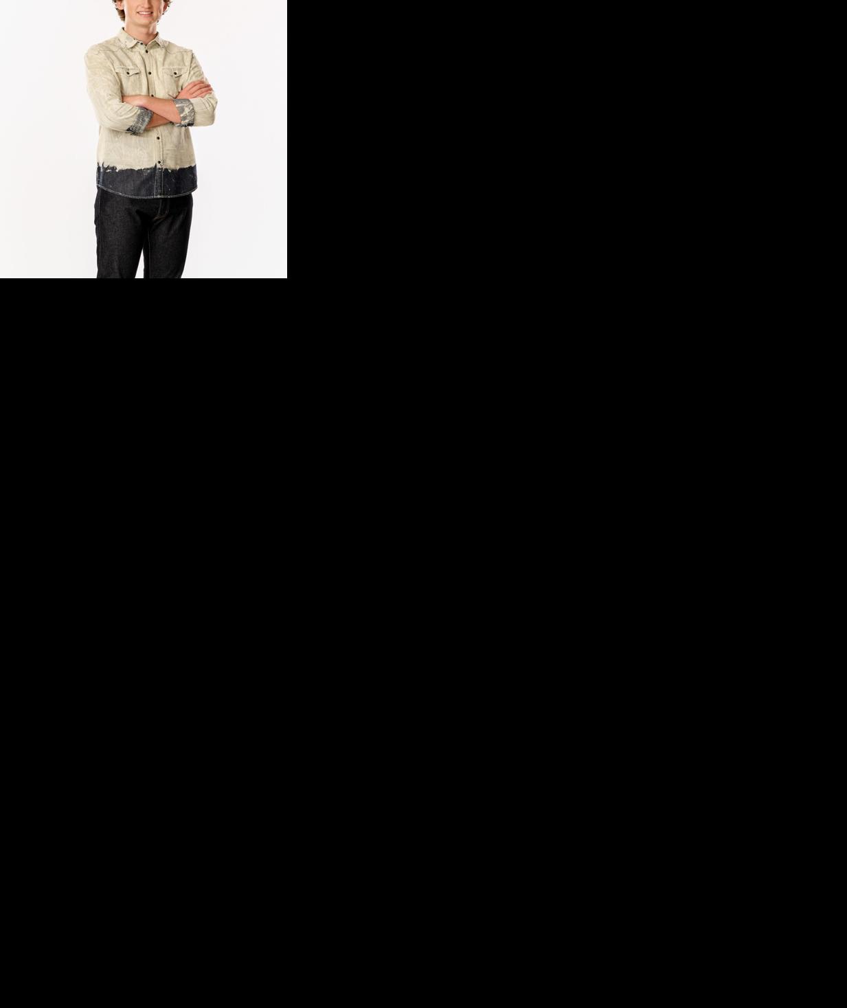 Berritt Haynes to perform at Pell City Library | News | annistonstar.com