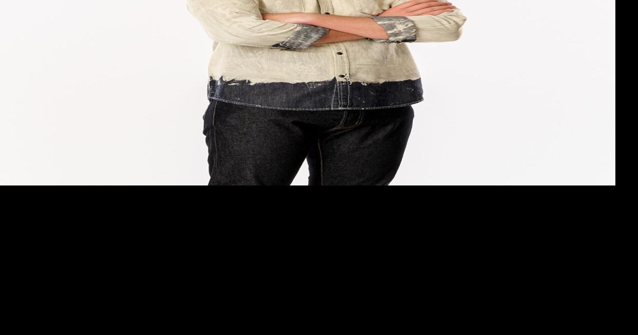 Berritt Haynes to perform at Pell City Library | News | annistonstar.com