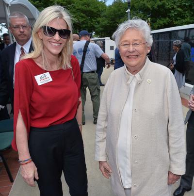 Draper takes early lead in state Senate race | News | annistonstar.com