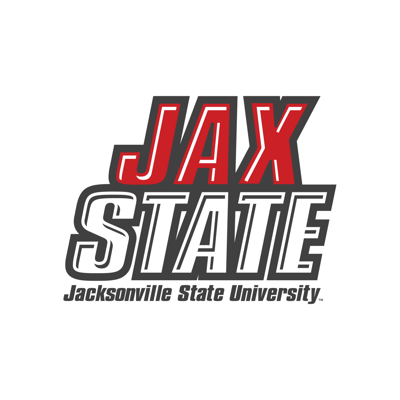 Jax State leads Alabama in teacher preparation | Free | annistonstar.com