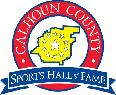'The quality of this class is outstanding': County HoF reveals who's ...