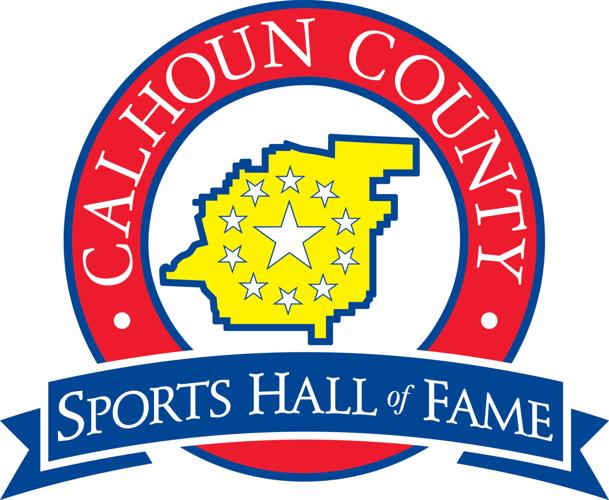 Super six inductees: Calhoun County HoF ready to honor 2025 class ...