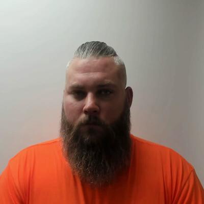 Rapist given 10-year split sentence | News | annistonstar.com