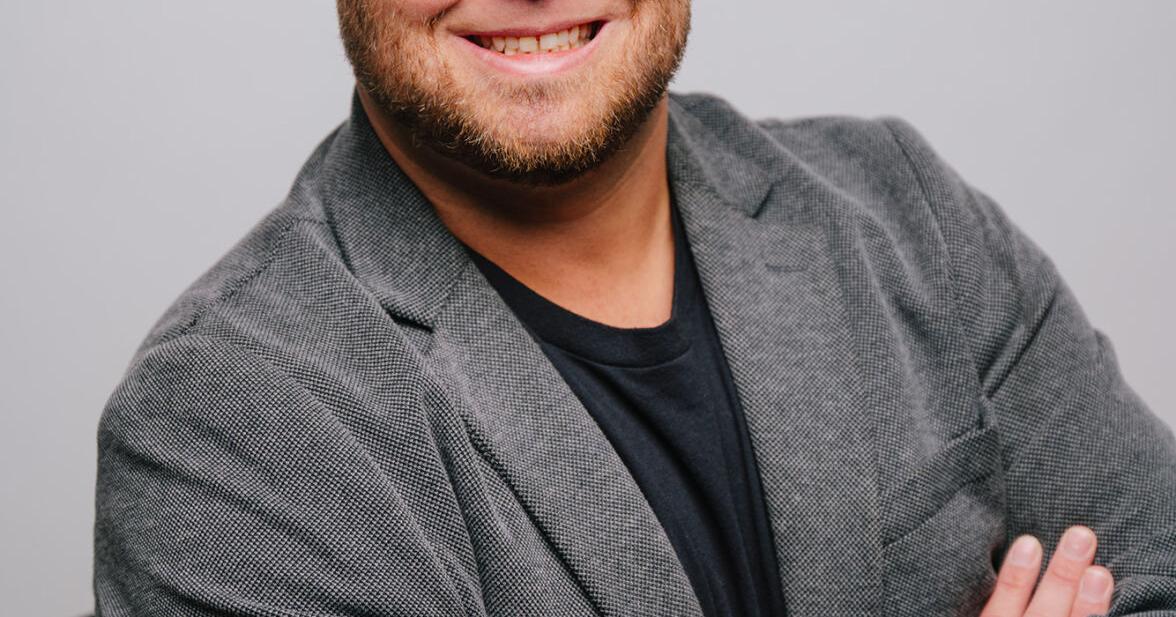 Spotlight on: Kyle Bryan, Martha’s Hope | | annistonstar.com