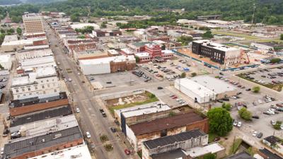 Anniston City Council sets May 21 for zoning ordinance hearing ...