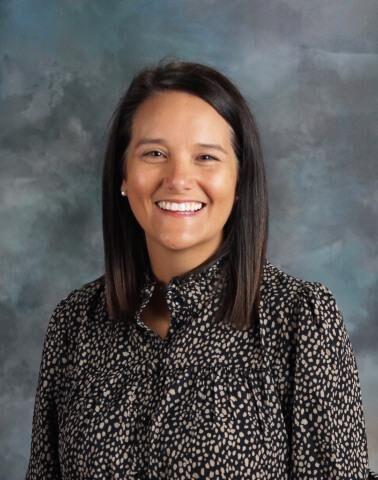 Sylacauga BOE appoints Jodi Shaw principal at Pinecrest | News ...