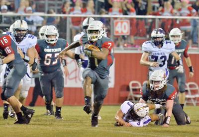 Party like it’s 2002: Key defensive stand fuels Ohatchee’s first region ...
