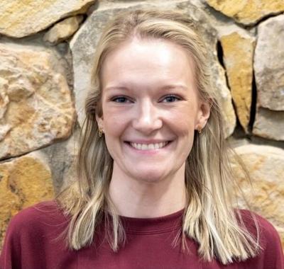 'Full-circle moment': Layton set to carry on family coaching legacy at ...