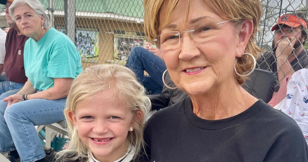 Baseball season from the parents’ point of view | Oxford | annistonstar.com