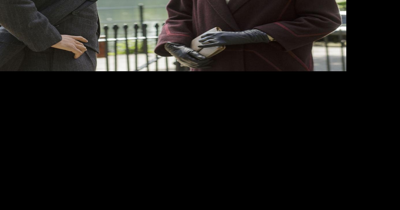 H. Brandt Ayers: Unwanted future coming | Opinion | annistonstar.com