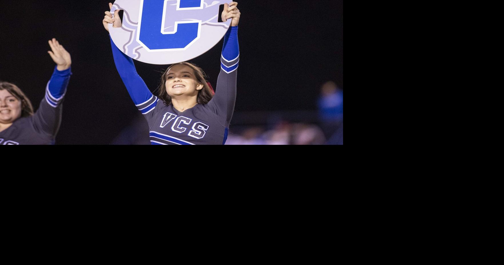 Prep football: High school scores locally and around the state | Sports ...