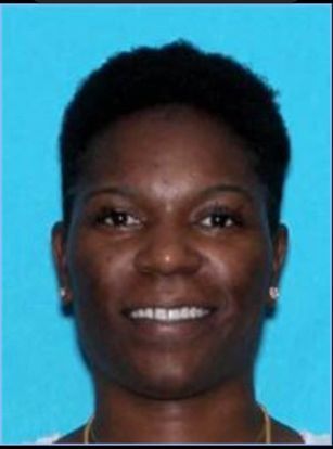 Police searching for murder suspect considered "armed and dangerous ...