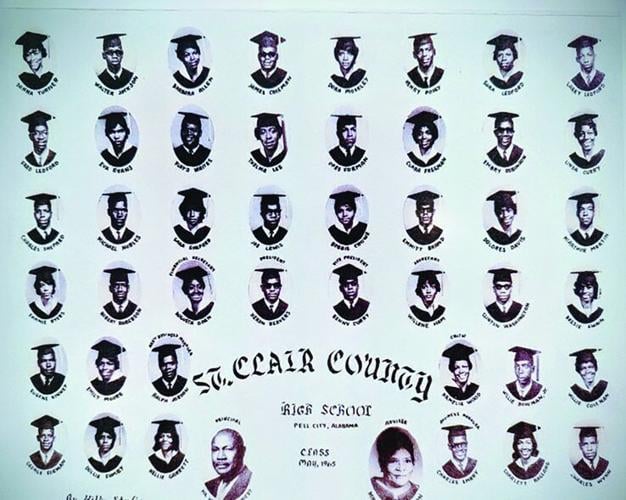 ‘Breaking Barriers III’ brings stories of Black educators to light ...