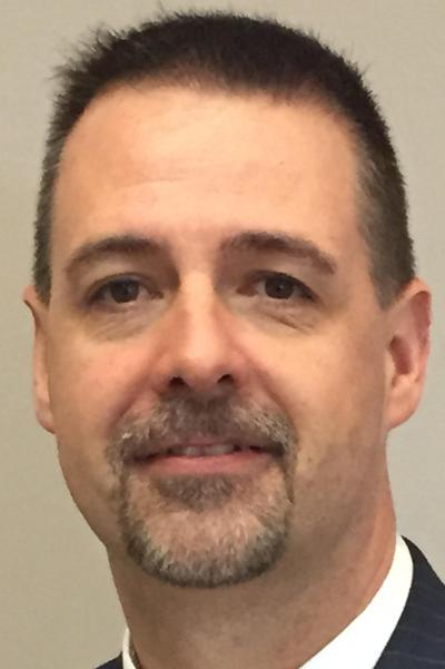 JSU meets second candidate for enrollment management | News ...