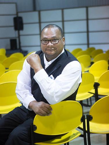 New Heaven’s Gate church is an open invitation to Talladega community ...