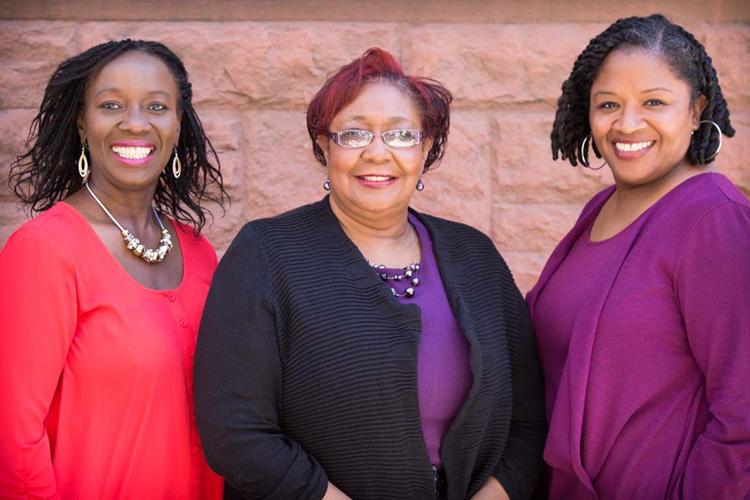 Berman Museum honors veterans at D-Day ceremony | Artists in Action ...