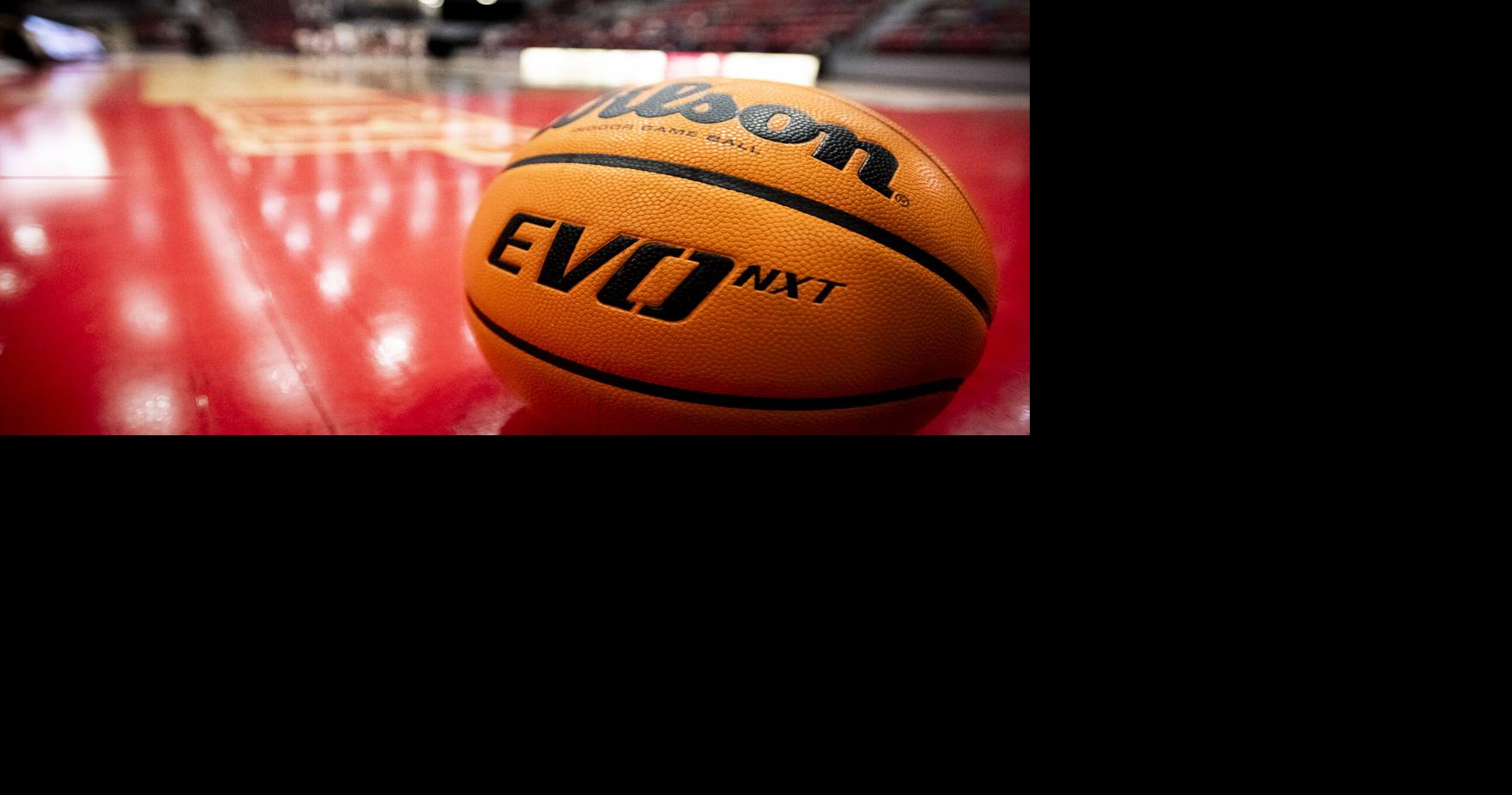 Westbrook Christian boys see season end with loss to Whitesburg ...