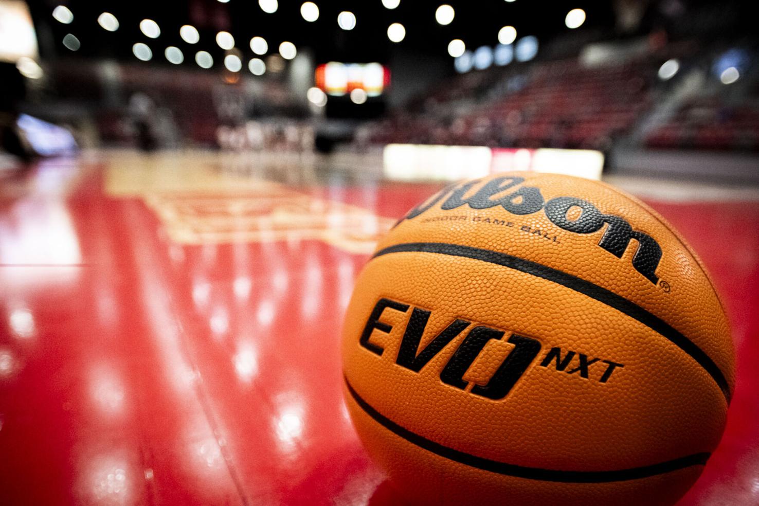 Calhoun County tournament: Angel scores 31 points to lead Saks girls ...