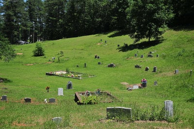 Hobson City: A town in peril, a history worth saving | Oxford ...