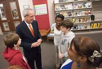 ‘Celebrate Innovation’ hears about Sylacauga’s ‘Success on Saturday ...