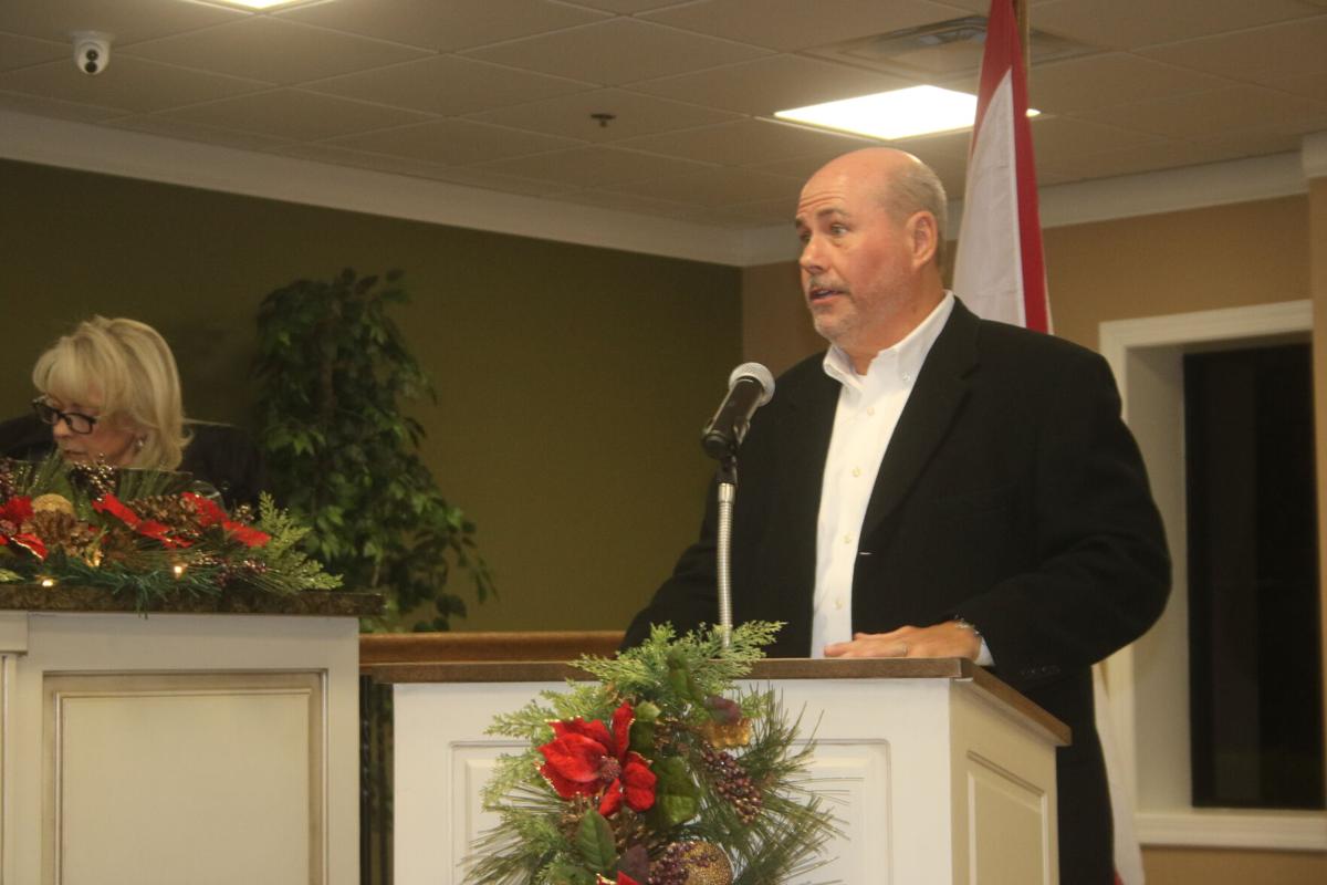 Springville Public Works gets out of the garbage business | The St ...