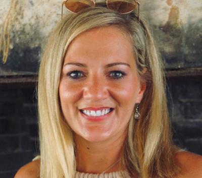 Column - The lies I told my children | The St. Clair Times ...