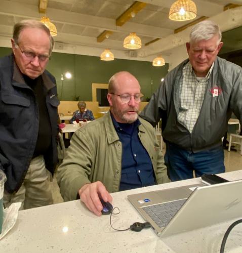 Tight probate judge primary election results in a runoff | Free ...