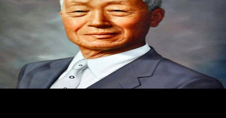 H. Brandt Ayers: Talking us into war | Columnists | annistonstar.com