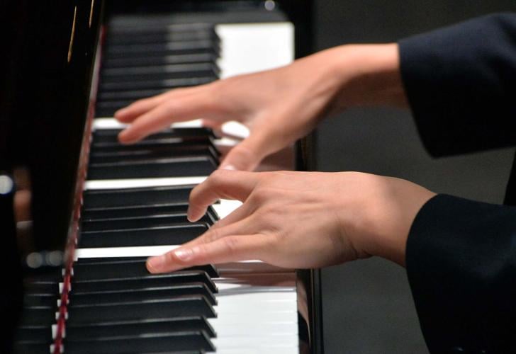 Rubato sequel promises to be better than first | Oxford | annistonstar.com