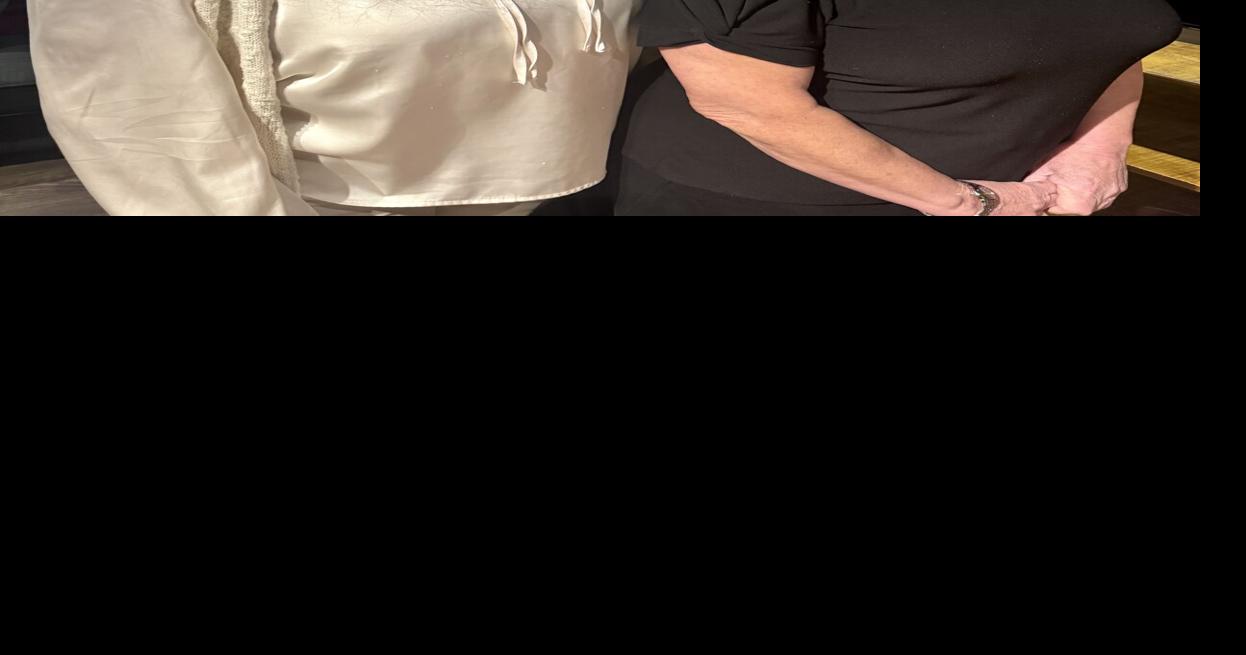 Storytellers share humor, history and heart at Oxford Performing Arts ...