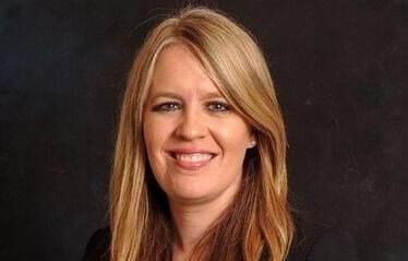 Brandi Williams Hufford to be sworn in as district judge Tuesday | News ...