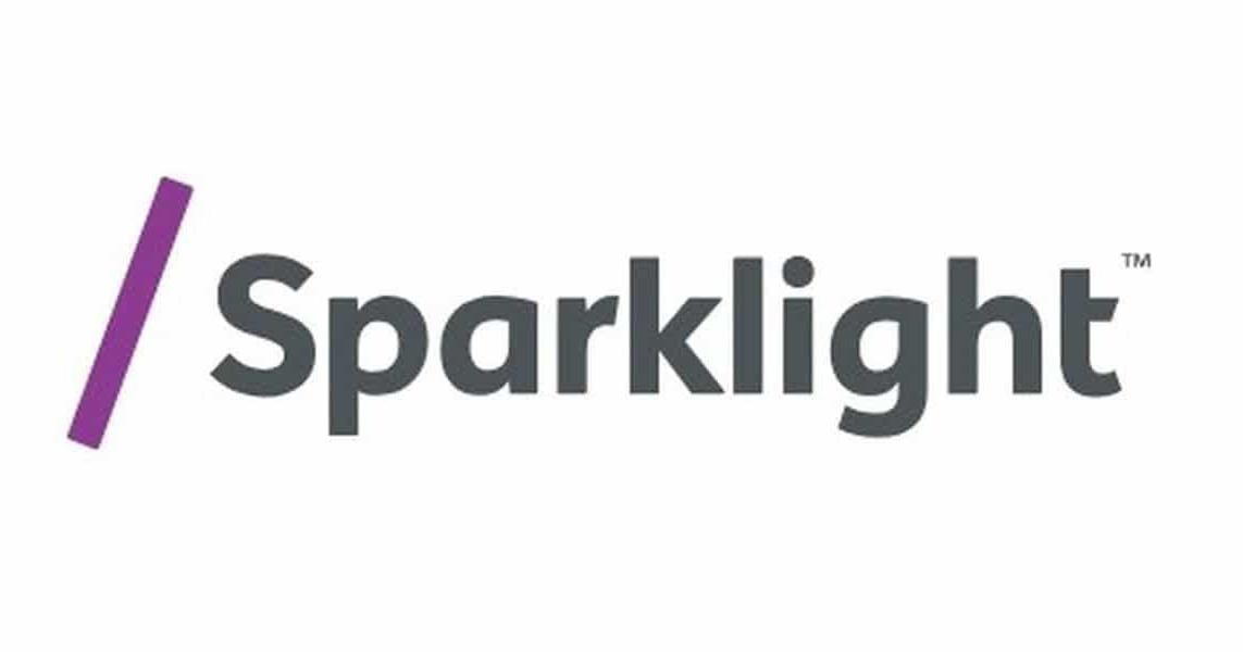 Sparklight to sell Anniston office and service area this year | The St ...