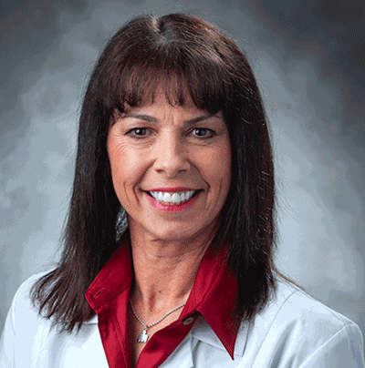 Calhoun County Sports Hall of Fame: ‘Unstoppable’ Carpenter was three ...