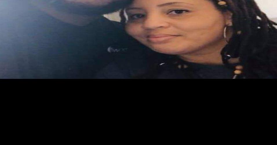 New information learned on the DeAngelo Allen case | Anniston ...