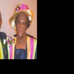 Elston 70th Anniversary | Anniversary Annoucements | annistonstar.com