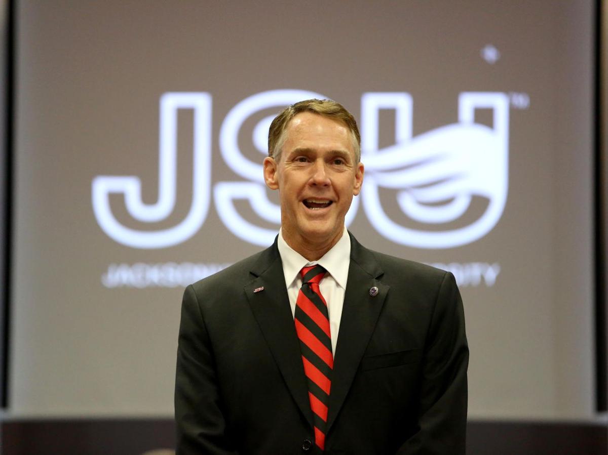 Beehler to get top dollar in JSU job | News | annistonstar.com