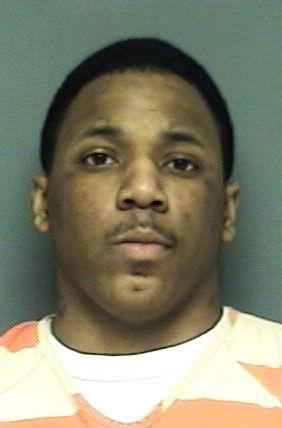 Oxford man gets prison term, probation in plea deal on murder charge ...