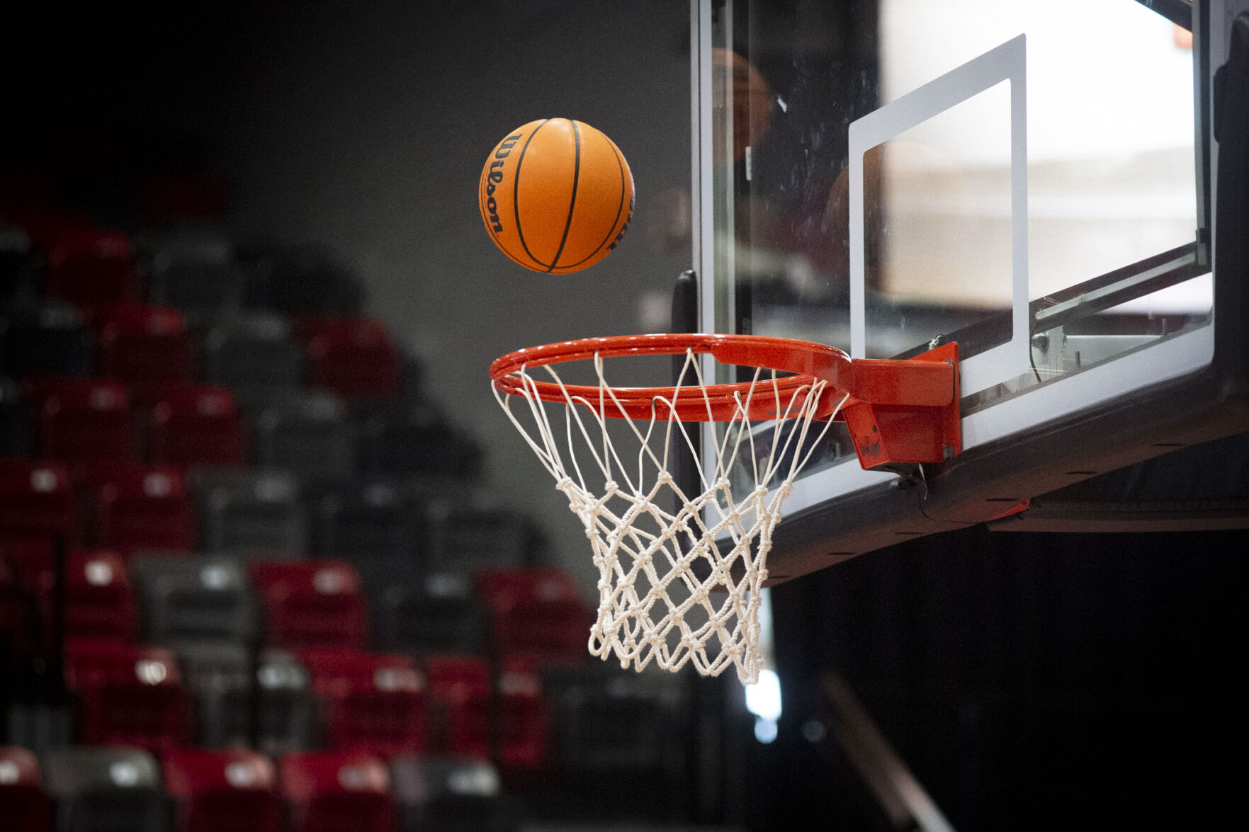 Prep basketball: Noah Lee adds second career milestone in JCA’s win ...