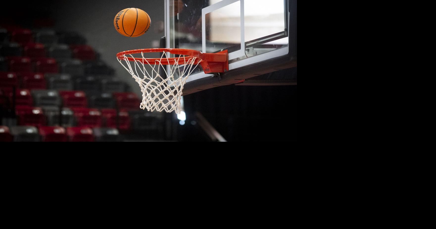 Prep basketball: Pahman helps Donoho girls earn second win on her 17th ...