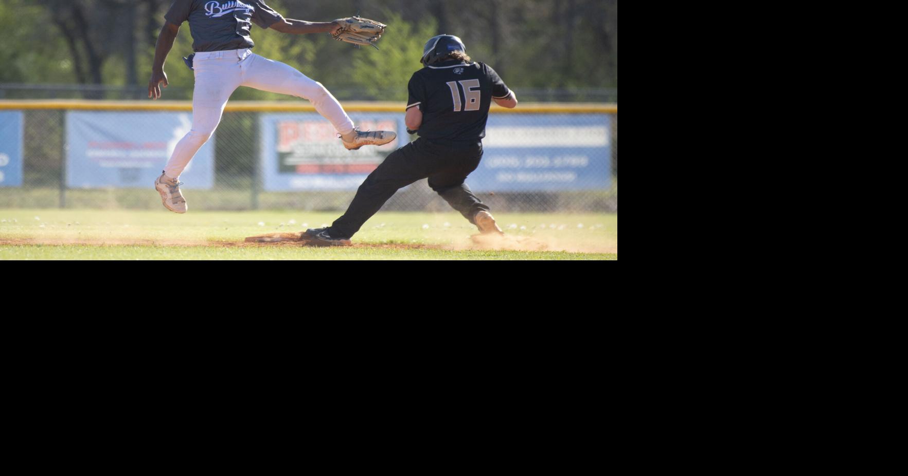 Prep baseball: B.B. Comer's hard work pays off in a win over Winterboro ...