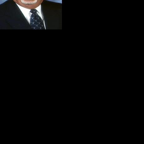 Friends remember Pell City community leader Ray Miller | News ...