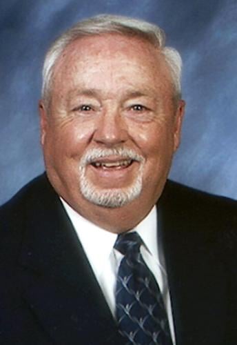Friends remember Pell City community leader Ray Miller | News ...