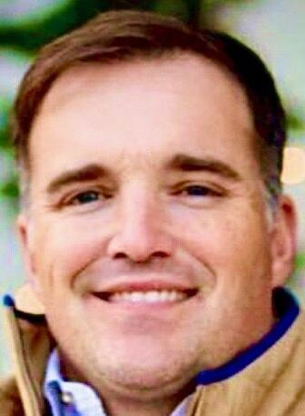 Jacksonville, Piedmont runoff elections set for Oct. 6 | News ...