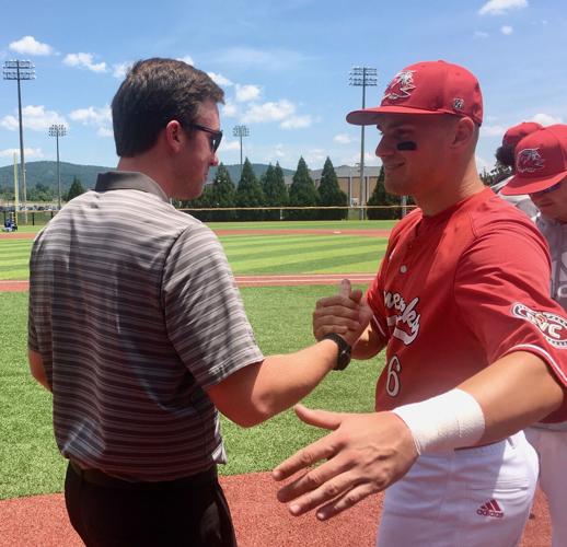 JSU baseball: Gamecocks do their part, and now they need help to make ...