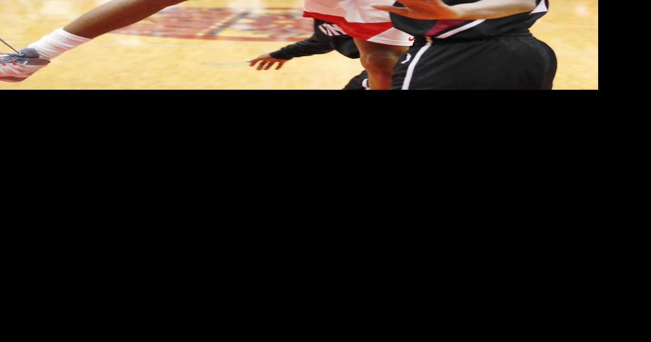 Calhoun County Basketball Tournament Day 3 | Slideshows | annistonstar.com