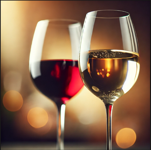 Alabama Wine Festival relocates to Noccalula Falls for fifth year ...