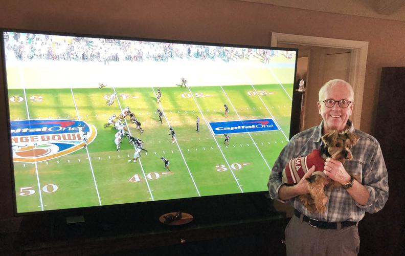 From football to fresh air, New Year’s Day blends tradition and renewal ...