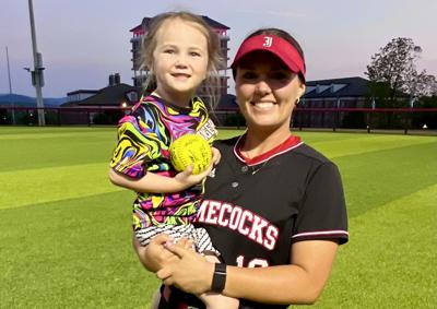 CURTAIN CALL: In final college home game, Jax State's Buffington goes ...